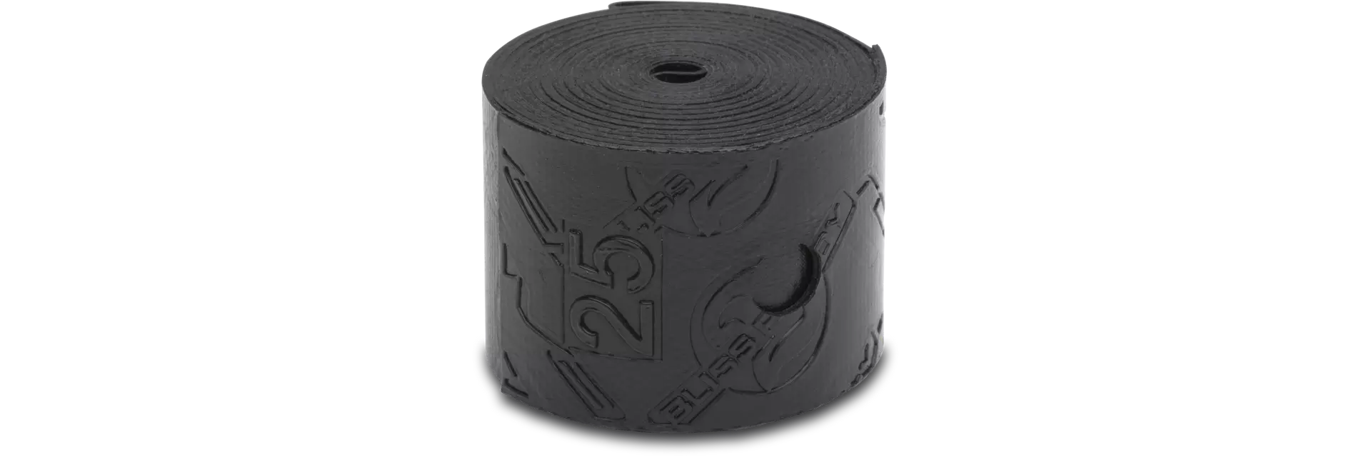 2BLISS READY RIM STRIP 27.5/650BX39MM EA – Cap's